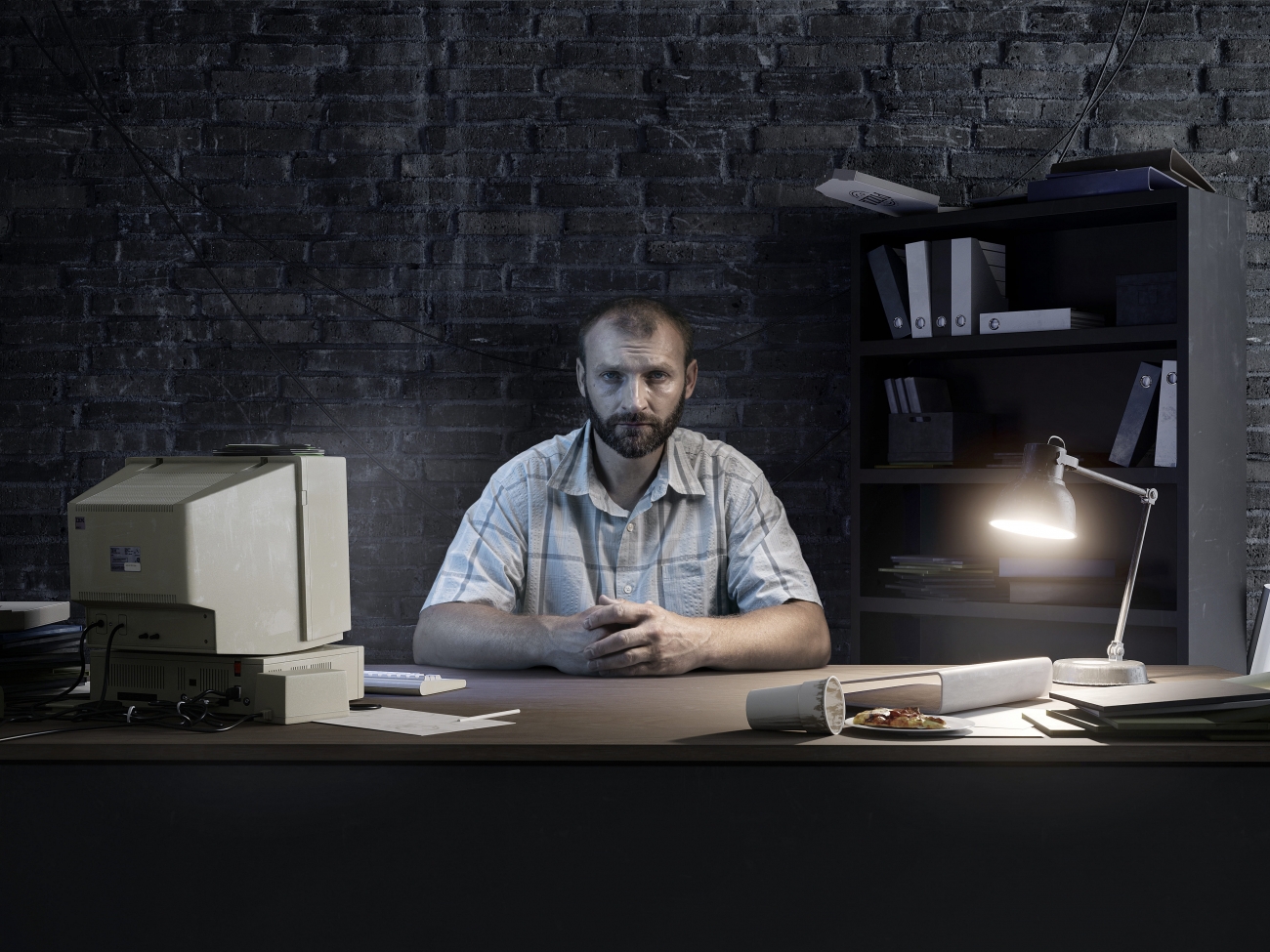 Создание и разработка интернет-магазинов от Brander