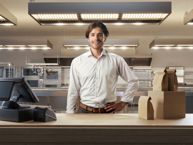 Компания полного цикла разработки в Украине: лучшие решения от Brander